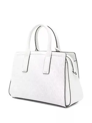 Michael Kors Laila Tote Bag
