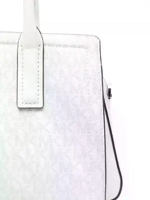 Michael Kors Laila Tote Bag