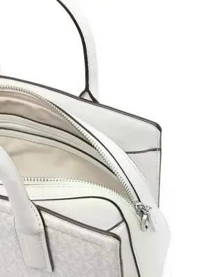 Michael Kors Laila Tote Bag