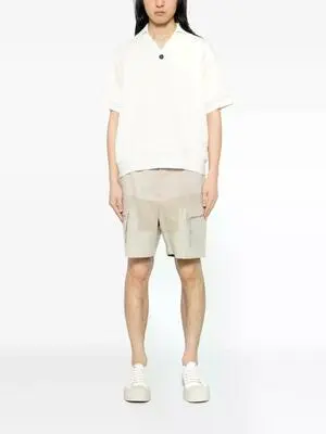 Jacquemus Le Polo Scala Top