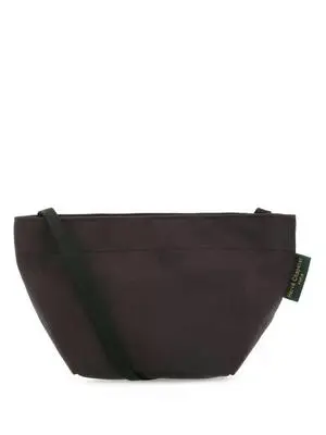 HERVÉ CHAPELIER 1927n Crossbody Bag