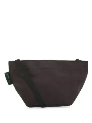 HERVÉ CHAPELIER 1927n Crossbody Bag
