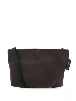 HERVÉ CHAPELIER 1927n Crossbody Bag