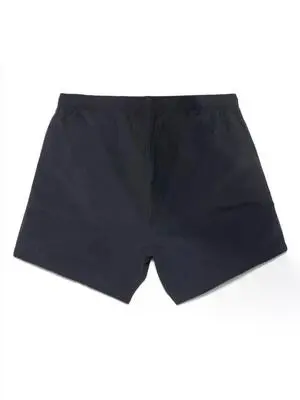Our Legacy Drape Tech Swim Shorts