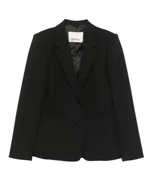 Isabel Marant Reva Blazer