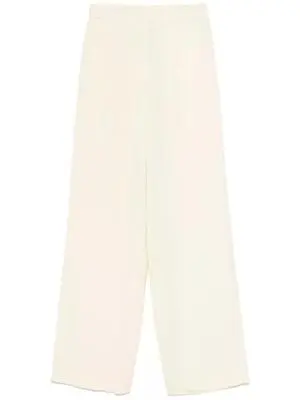 Fabiana Filippi Ruched Bottoms For Women
