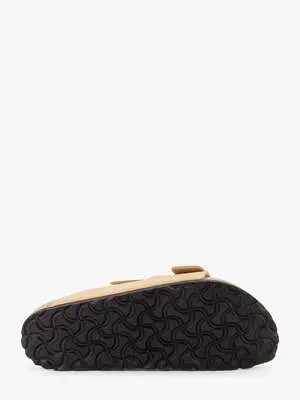 BIRKENSTOCK Arizona Bs Sandals - Beige