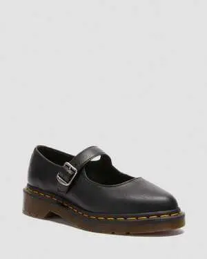 Women's Goodyear Welted Flats