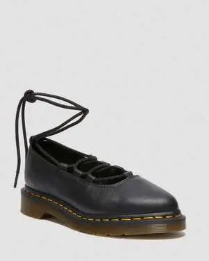 Dr. Martens Ballerina Flats For Women