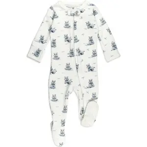 L'ovedbaby Fitted Rompers For Women