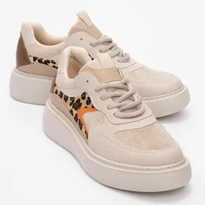 Prologue Casual Shoes For Women