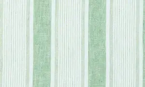 JULISKA Cabana Table Runner - Seagrass