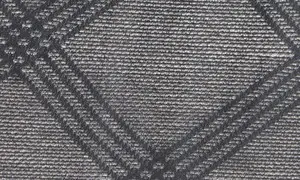 Nordstrom Everyday Sheer Diamond Tights