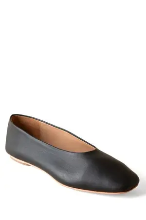 Formal Shoes For Women
