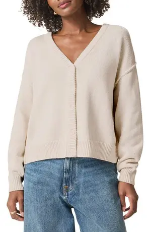 Splendid Relaxed Cardigans For Women