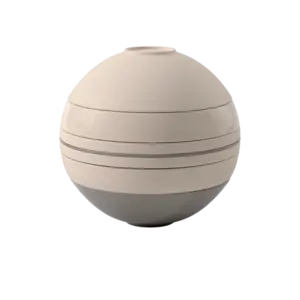 VILLEROY & BOCH Iconic La Boule - Beige
