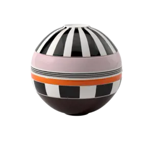 VILLEROY & BOCH Iconic La Boule - Multi-colored
