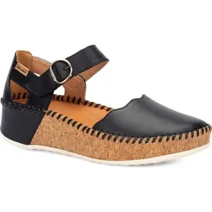 Pikolinos Espadrilles