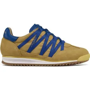 J/SLIDES NYC Alina Sneaker