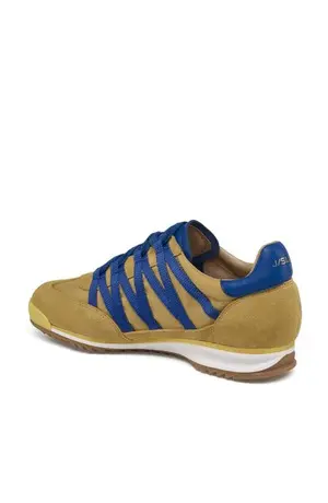 J/SLIDES NYC Alina Sneaker