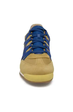 J/SLIDES NYC Alina Sneaker