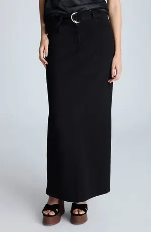 Kenneth Cole Slit Bottoms For Women
