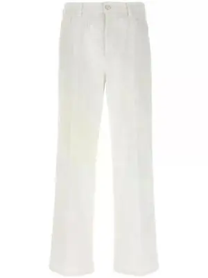 CELLAR DOOR Thelma Trousers