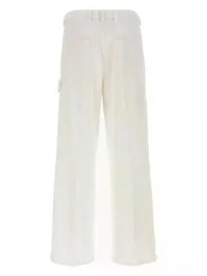 CELLAR DOOR Thelma Trousers