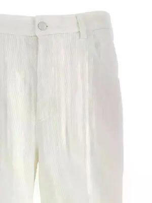 CELLAR DOOR Thelma Trousers