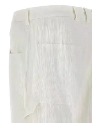 CELLAR DOOR Thelma Trousers
