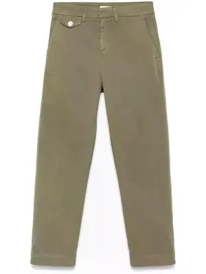 Liu Jo Bottoms For Men