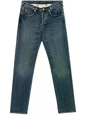 Paul Smith Skinny Jeans
