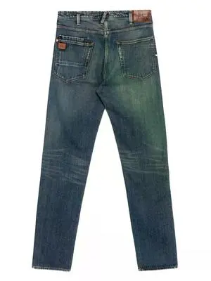 Paul Smith Skinny Jeans