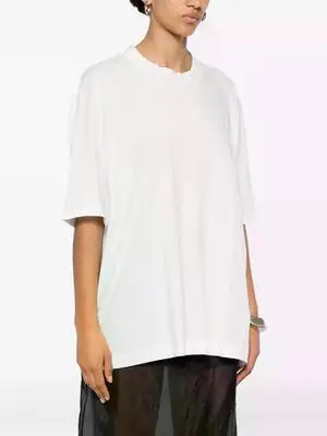 Our Legacy Big T-shirt