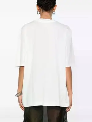Our Legacy Big T-shirt