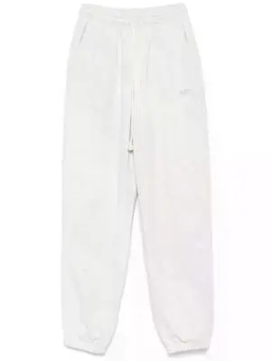 NEW BALANCE French Terry Track Pants