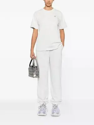 NEW BALANCE French Terry Track Pants