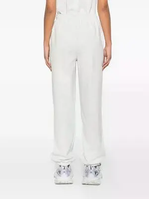 NEW BALANCE French Terry Track Pants