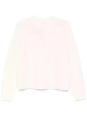 Vince Raglan Knitwear For Women