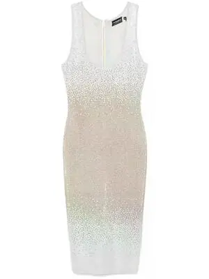 Body Shimmer Meaning
