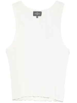 Eric Bompard Camis Tanks For Women