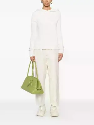 AUTRY Papx H5is Chinos