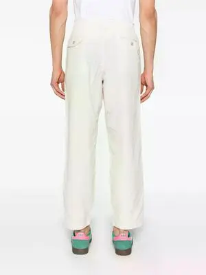 AUTRY Papx H5is Chinos