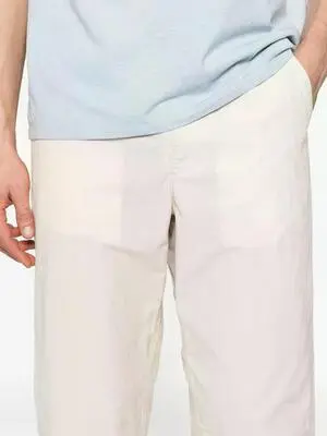 AUTRY Papx H5is Chinos