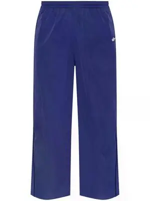Adidas Rasant Track Pants