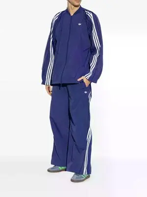 Adidas Rasant Track Pants