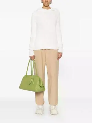 AUTRY Papx H5it Chinos