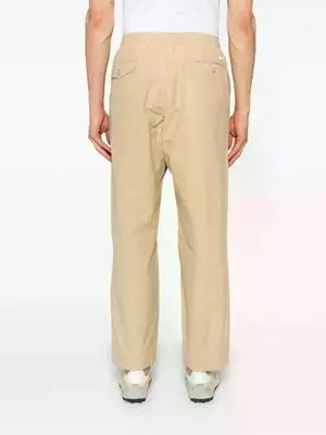 AUTRY Papx H5it Chinos