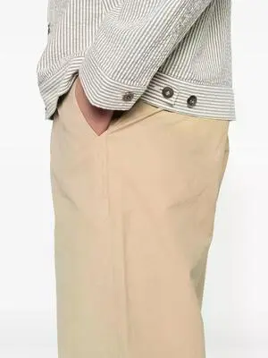 AUTRY Papx H5it Chinos