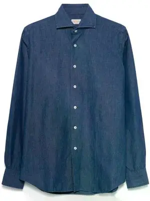 XACUS Cotton Shirt
